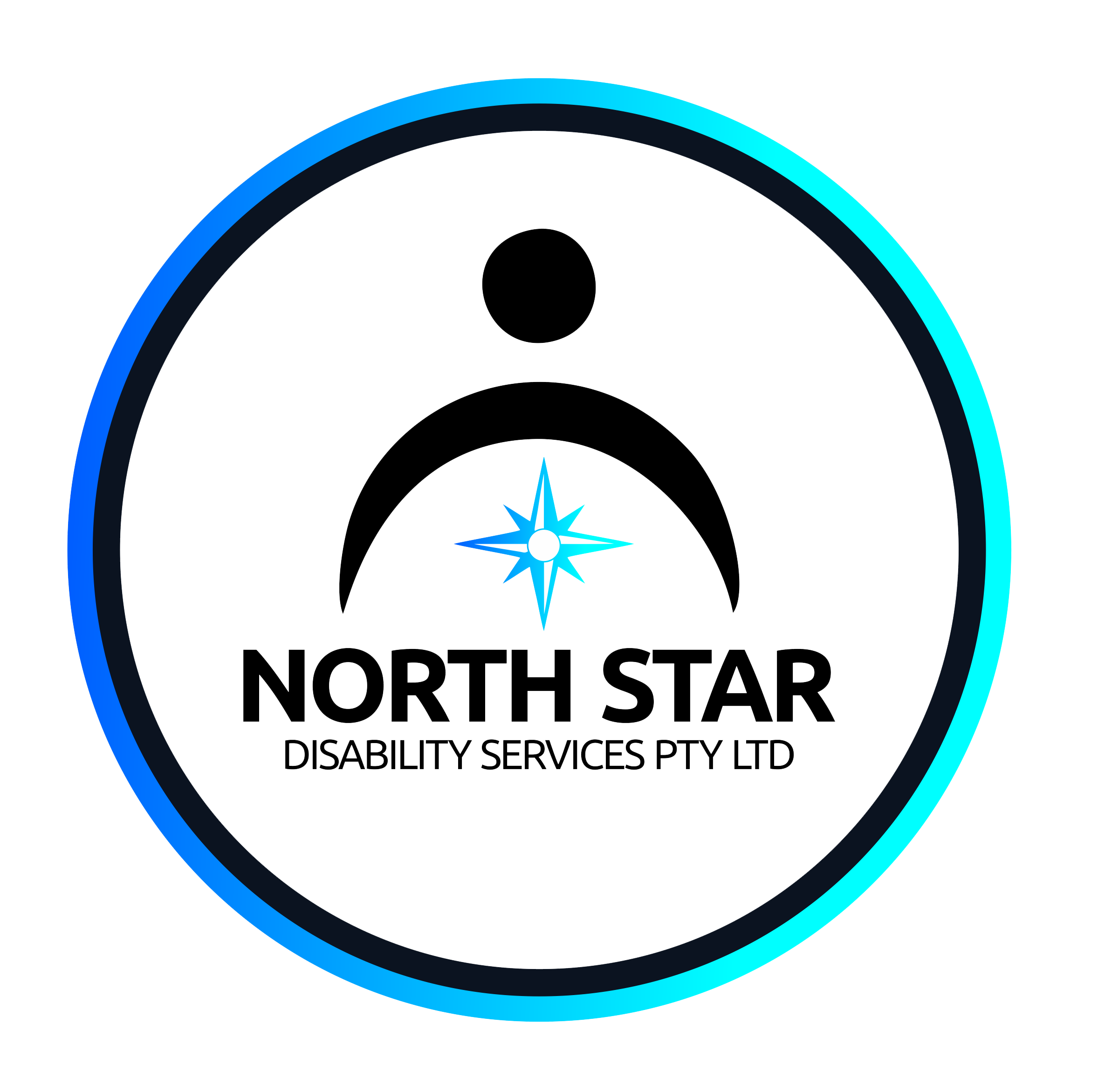 North Star Disability Services Pty Ltd | Disability Providers