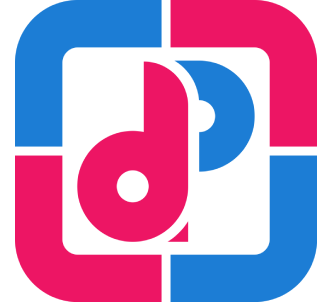 Your Ultimate Guide to Finding the Perfect NDIS Provider | Disability ...